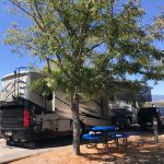 Top 100 RV Parks in Nevada - Nevada Campground & RV Park Reviews